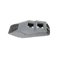 China X20BC0088 Integrated 3-port switch for efficient cabling Auto-configuration of I/O modules for sale