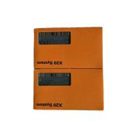 China X20AT2311 Direct resistance measurement 4-wire measurement for sale