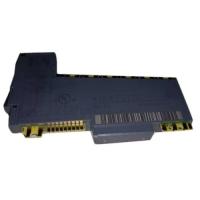 China X20AI2222 2 analog inputs 10 V 13-bit digital converter resolution for sale