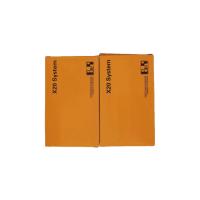 China X20AI2222 2 analog inputs 10 V 13-bit digital converter resolution for sale