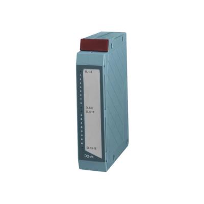 China 3DO479.6 digital output module transistor outputs electrically isolated output groups for sale