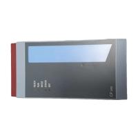 China 3CP260.60.1 CPU 4 MB DRAM 850 kB SRAM 512 kB FlashPROM 2 slots for sale