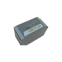 China 3CP260.60.1 CPU 4 MB DRAM 850 kB SRAM 512 kB FlashPROM 2 slots for sale