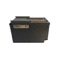 China 3CP260.60.1 CPU 4 MB DRAM 850 kB SRAM 512 kB FlashPROM 2 slots for sale