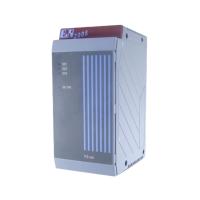 China 3PS465.9 2005 Power Supply Module 24 VDC 50 W with Expansion Slot for sale