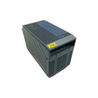 China 3PS465.9 2005 Power Supply Module 24 VDC 50 W with Expansion Slot for sale