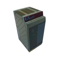 China 3PS465.9 2005 Power Supply Module 24 VDC 50 W with Expansion Slot for sale