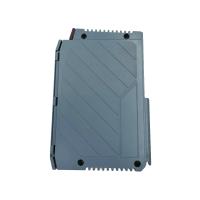 China 3NC154.60-2 2005 positioning module 3 axes input for incremental encoder for sale