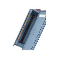 China 3NC154.60-2 2005 positioning module 3 axes input for incremental encoder for sale