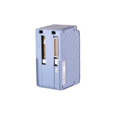 China 3NC154.60-2 2005 positioning module 3 axes input for incremental encoder for sale