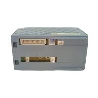 China 3NC154.60-2 2005 positioning module 3 axes input for incremental encoder for sale