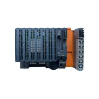China X20CP1585 Onboard Ethernet POWERLINK with poll response chaining and USB for sale