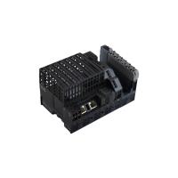 China X20CP1585 Onboard Ethernet POWERLINK with poll response chaining and USB for sale