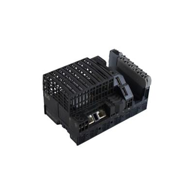 China X20CP1585 Onboard Ethernet POWERLINK with poll response chaining and USB for sale