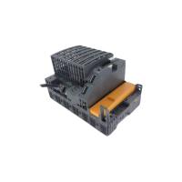 China X20CP1585 Onboard Ethernet POWERLINK with poll response chaining and USB for sale