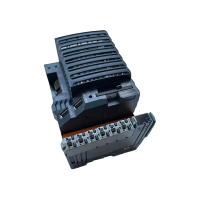 China X20CP1585 Onboard Ethernet POWERLINK with poll response chaining and USB for sale