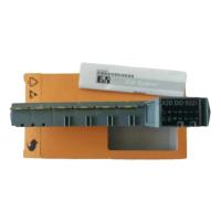 China X20DO9321 Sink connection 1-wire connections Integrated output protection for sale
