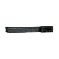 China X20DO9321 Sink connection 1-wire connections Integrated output protection for sale