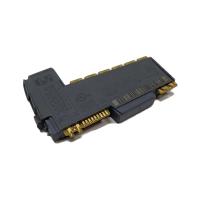 China X20DO9321 Sink connection 1-wire connections Integrated output protection for sale