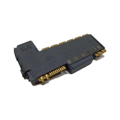 China X20DO9321 Sink connection 1-wire connections Integrated output protection for sale