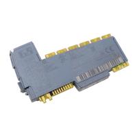 China X20AI2622 Either current or voltage signal possible 13-bit digital converter resolution for sale