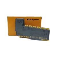China X20AI2622 Either current or voltage signal possible 13-bit digital converter resolution for sale