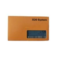 China X20AI2622 Either current or voltage signal possible 13-bit digital converter resolution for sale