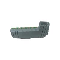 China X20AO2622 Either current or voltage signal possible 13-bit digital converter resolution for sale