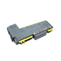 China X20AO2622 Either current or voltage signal possible 13-bit digital converter resolution for sale
