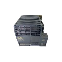 China X20CP1484-1 Ethernet POWERLINK and USB onboard CompactFlash for sale