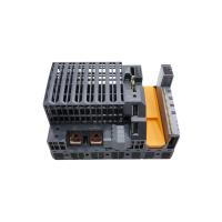 China X20CP1484-1 Ethernet POWERLINK and USB onboard CompactFlash for sale