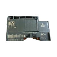 China X20CP1484-1 Ethernet POWERLINK and USB onboard CompactFlash for sale