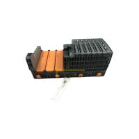 China X20CP3484 3 slots for modular interface expansion CompactFlash for sale