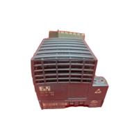 China X20CP3484 3 slots for modular interface expansion CompactFlash for sale