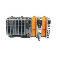 China X20CP3484 3 slots for modular interface expansion CompactFlash for sale
