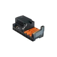 China X20CP3484 3 slots for modular interface expansion CompactFlash for sale