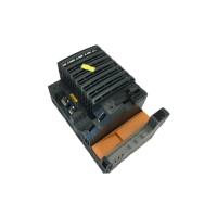 China X20CP1485 CompactFlash as removable application memory Fan-free Extremely compact for sale