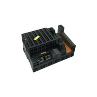 China X20CP1485 CompactFlash as removable application memory Fan-free Extremely compact for sale