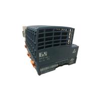 China X20CP1485-1 Powerful CPU for the X20 System CompactFlash for sale