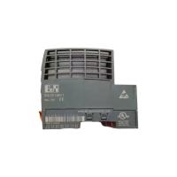 China X20CP1485-1 Powerful CPU for the X20 System CompactFlash for sale