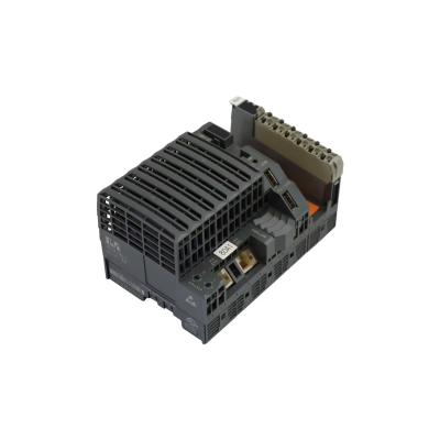 China X20CP1485-1 Powerful CPU for the X20 System CompactFlash for sale