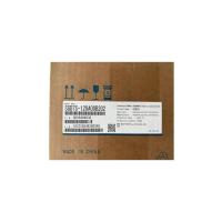 China SGD7S-120A00B202 Offering the advanced capabilities of a Sigma-7 servo amplifier assures for sale