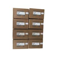 China SGD7S-120A00B202 Offering the advanced capabilities of a Sigma-7 servo amplifier assures for sale