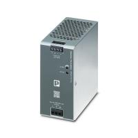 China 2910587 Phase 1 Edition Power supply primary switching mode for sale