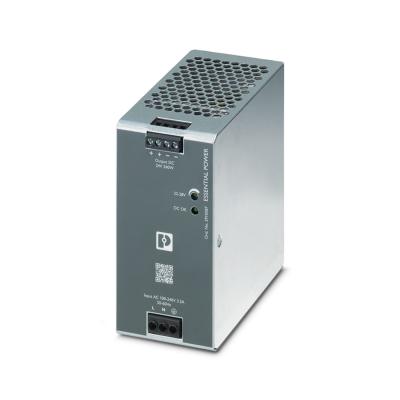 China 2910587 Phase 1 Edition Power supply primary switching mode for sale