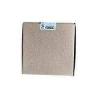 China 2910587 Phase 1 Edition Power supply primary switching mode for sale