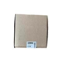 China 2910587 Phase 1 Edition Power supply primary switching mode for sale