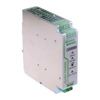China 2320034 DC/DC converter primary switching mode for sale