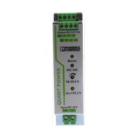 China 2320034 DC/DC converter primary switching mode for sale