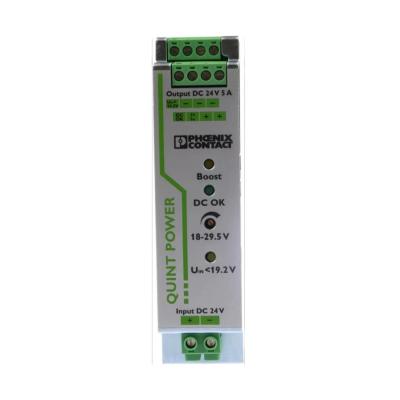 China 2320034 DC/DC converter primary switching mode for sale